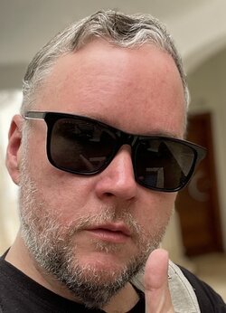 Ethan Ralph's Twitter / Tweets | Page 1497 | Kiwi Farms