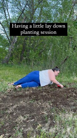 Corissa Enneking / fatgirlflow and Juliana "J" Aprileo ...