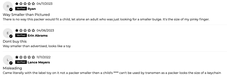 The Pooner Zoo | Page 264 | Kiwi Farms