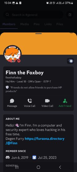 Boykisser / r/littleboykisser / Boykisser Community Discord / Femboy ...