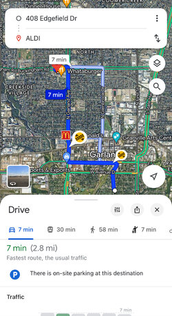 Steven Joel Akins / Penelope "Penny" Verity Oaken / u/Bardfinn / Penny ...