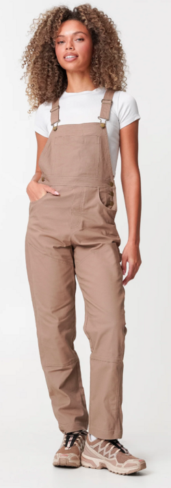 Corissa Enneking / fatgirlflow and Juliana "J" Aprileo ...