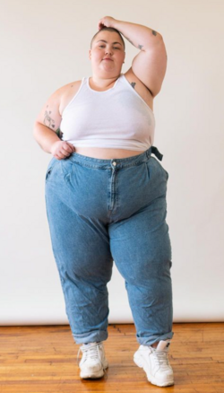 Jordan Underwood / Jordallenhall / Lump Legs | Page 21 | Kiwi Farms