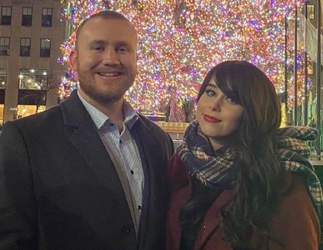 shoe0nhead / June Lapine / June La Porta & Armoured Skeptic / Gregory ...