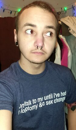 The Pooner Zoo | Page 280 | Kiwi Farms