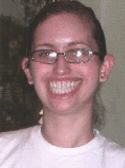 Jessica Anne Boyle / NakedAndLaughing / NAL / Queen Cobra JAB ...