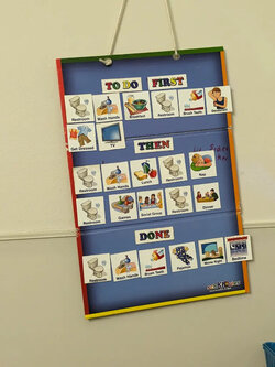 Andrew Ditch / Andy Ditch / The Poopsquatch | Page 16 | Kiwi Farms