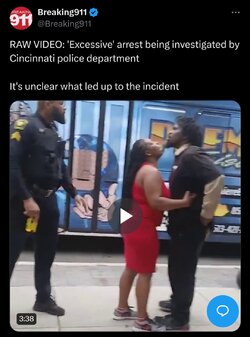 Chimpout Megathread | Page 30 | Kiwi Farms