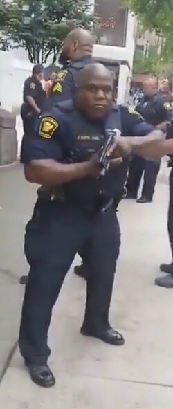 Chimpout Megathread | Page 30 | Kiwi Farms