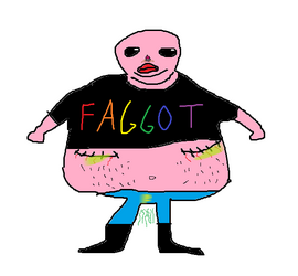 The Pooner Zoo | Page 283 | Kiwi Farms