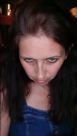 Jessica Anne Boyle / NakedAndLaughing / NAL / Queen Cobra JAB ...