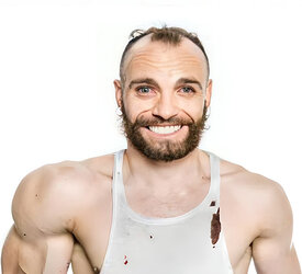 Coomer Pics, Gifs and Vids | Kiwi Farms