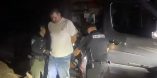 The Thorp Family / The Thorps / Grace Thorp / @gracemthorp / Ben ...