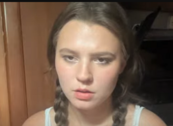 The Thorp Family / The Thorps / Grace Thorp / @gracemthorp / Ben ...