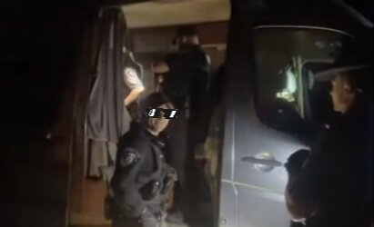 The Thorp Family / The Thorps / Grace Thorp / @gracemthorp / Ben ...