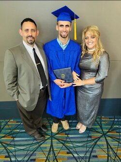 Jill C Noyes Rodrigues / David Rodrigues / Rodrigues Family Ministries ...