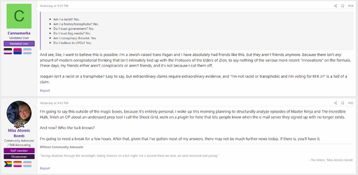 RPGnet Forums | Page 278 | Kiwi Farms