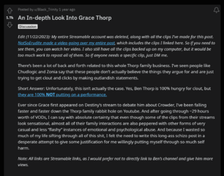 The Thorp Family / The Thorps / Grace Thorp / @gracemthorp / Ben ...