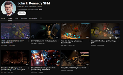 Adym Steven Evans / Verbalase / Beatboxer From Outer Space / Cartoon ...