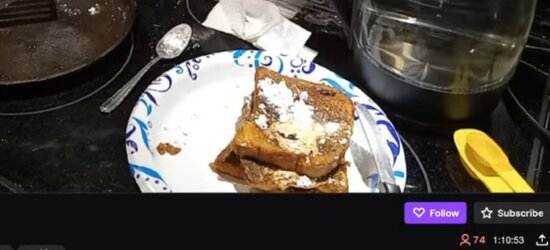 Jessica Anne Boyle / NakedAndLaughing / NAL / Queen Cobra JAB ...