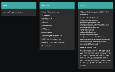 Annacondasin / Anna Jane Clossin / Anna Jane Underwood / ClossinAnna ...