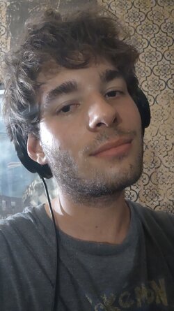 Annacondasin / Anna Jane Clossin / Anna Jane Underwood / ClossinAnna ...