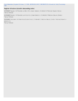 Low Tier God / Dale Emanuel Wilson / Lowti3rgod / sparrow25 / Dalauan ...