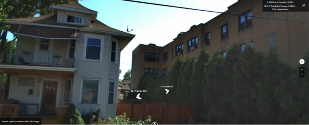 Natalie "Nady" Stewart / Milo Stewart / Quinby Stewart | Page 336 ...