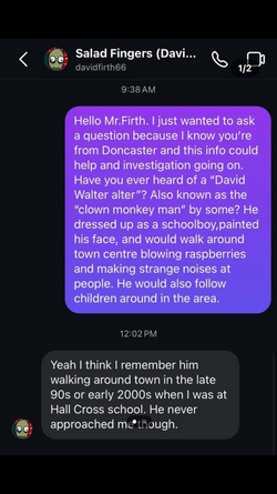 smartschoolboy9 / Stefanie Schoolie / truth_sticks_11 | Page 2 | Kiwi Farms