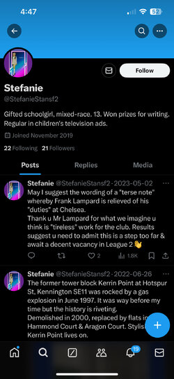 smartschoolboy9 / Stefanie Schoolie / truth_sticks_11 | Page 63 | Kiwi ...