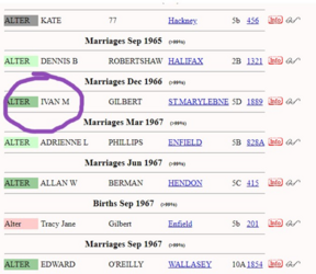 smartschoolboy9 / Stefanie Schoolie / truth_sticks_11 | Page 70 | Kiwi ...