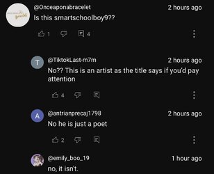 smartschoolboy9 / Stefanie Schoolie / truth_sticks_11 | Page 70 | Kiwi ...