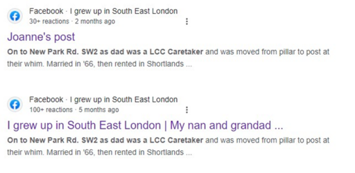 smartschoolboy9 / Stefanie Schoolie / truth_sticks_11 | Page 70 | Kiwi ...