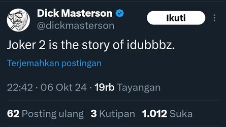 Anisa Riyadh Jomha / @anisajomha & iDubbbz / Ian Kane Jomha / Ian Kane ...