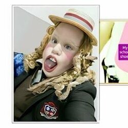 smartschoolboy9 / Stefanie Schoolie / truth_sticks_11 | Page 92 | Kiwi ...