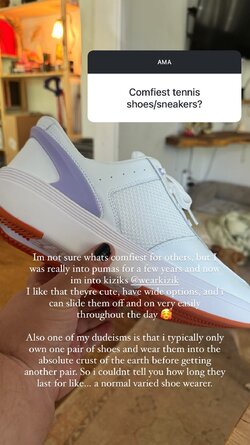 Corissa Enneking / fatgirlflow and Juliana "J" Aprileo ...