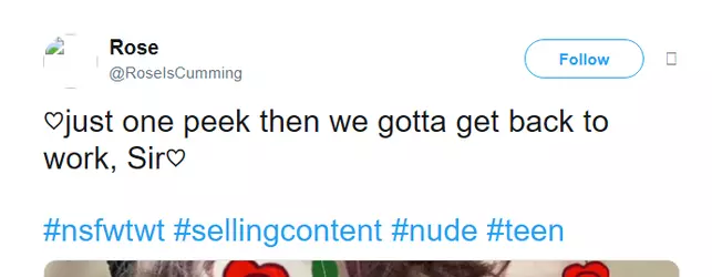 Steven Bonnell II / Destiny / Destiny.gg | Page 978 | Kiwi Farms