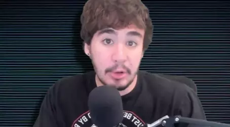 Steven Bonnell II / Destiny / Destiny.gg | Page 994 | Kiwi Farms