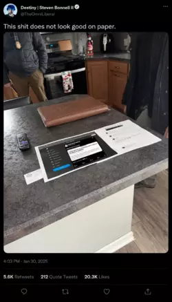 Steven Bonnell II / Destiny / Destiny.gg | Page 1191 | Kiwi Farms