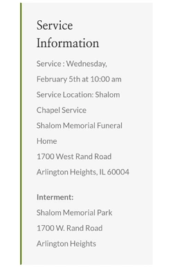 Music Biz Marty / Nicholas C Beigler | Page 91 | Kiwi Farms