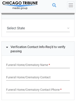 Music Biz Marty / Nicholas C Beigler | Page 96 | Kiwi Farms