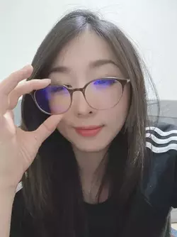 Kson / Kiryu Coco | Kiwi Farms