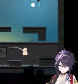 Kson / Kiryu Coco | Kiwi Farms