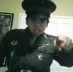 The UTTP / UTubeTrollPolice / Cartoon Police Groups | Kiwi Farms