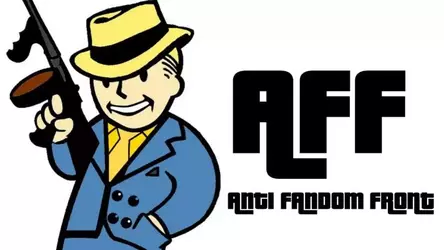 The UTTP / UTubeTrollPolice / Cartoon Police Groups | Kiwi Farms