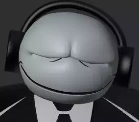 Francis Joseph Benditt IV / fallenchungus / datsmojo / Mojo / thatsmojo ...