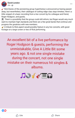 smartschoolboy9 / Stefanie Schoolie / truth_sticks_11 | Page 110 | Kiwi ...