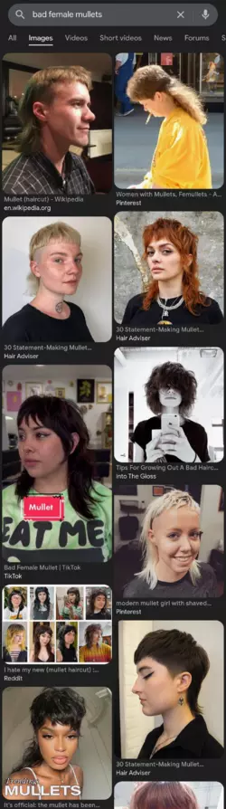 Alyssa Mercante / beerandfeminism / kombitchaTEArex / High Heeled Gamer ...