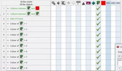 Troonslop "Retro" Games / Demake games / PS1 Trannies / ULTRAKILL / Y2K ...