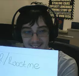 Steven Bonnell II / Destiny / Destiny.gg | Page 2149 | Kiwi Farms